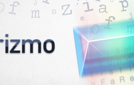 Les presses électroniques de france, un riche catalogue d'ouvrages à ...