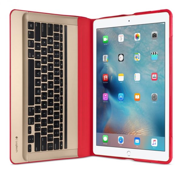 Notre sélection des meilleurs claviers iPad (Air, Mini ou Pro)
